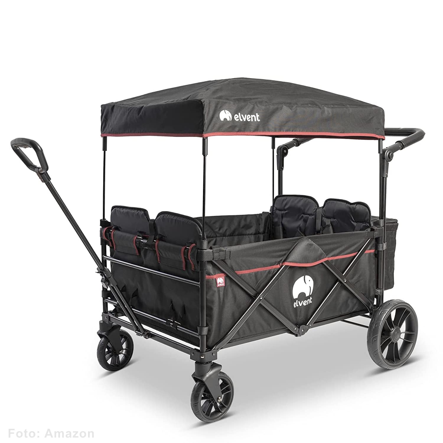 Outdoor Produkte